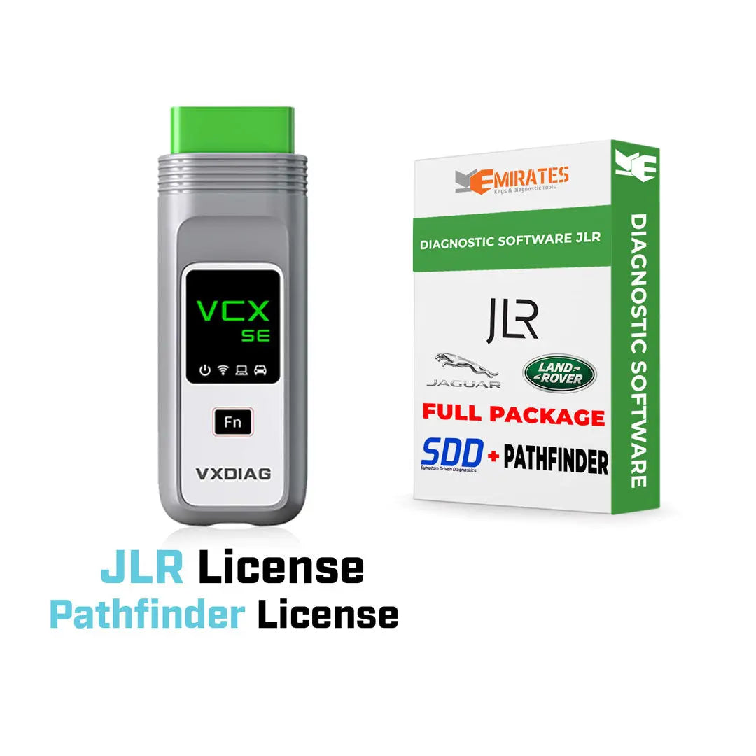 Dealer Level Diagnostic Software + Hardware - All Car Brands – QUANTUM OBD