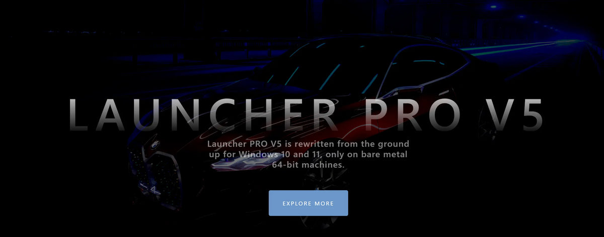 2024 BMW E-SYS ESYS 5.0 CODING SOFTWARE for F/G/I SERIES + LAUNCHER ...