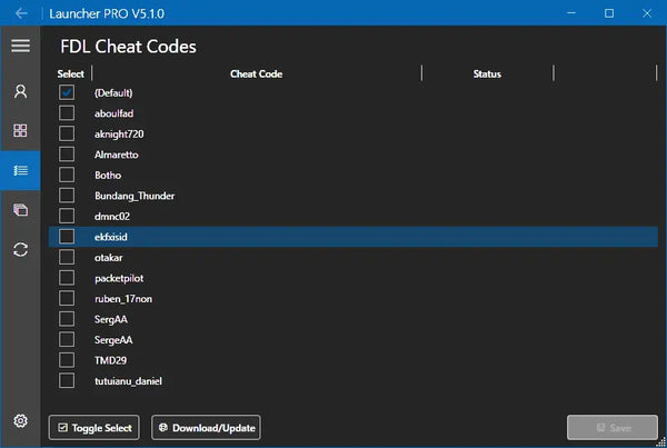 2025 BMW E-SYS ESYS 5.0 CODING SOFTWARE for F/G/I SERIES + LAUNCHER ...