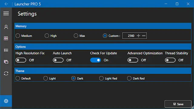 2025 BMW E-SYS ESYS 5.0 CODING SOFTWARE for F/G/I SERIES + LAUNCHER – QUANTUM OBD